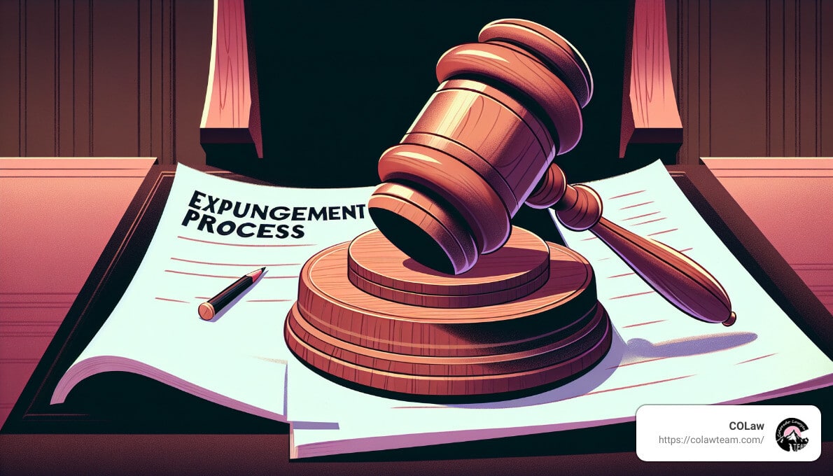 Understanding Deferred Judgement For DUI Offenses In Colorado ...