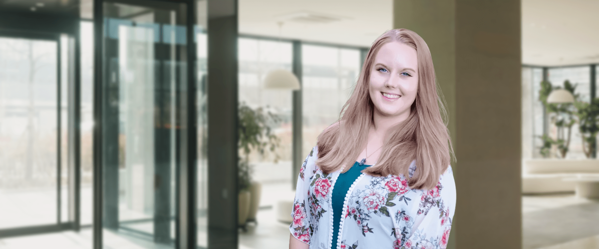 Jessica - Colorado Lawyer Team, P.C.Description